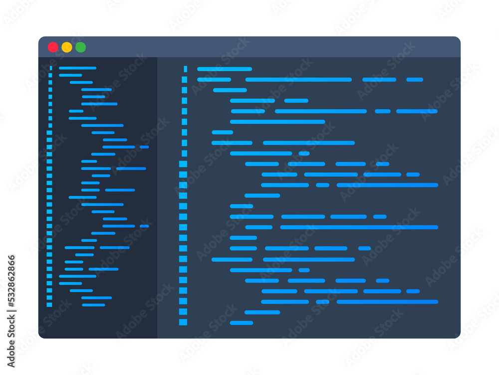 Digital java code text. Computer software coding concept. Programming ... Digital java code text. Computer software coding concept. Programming ...