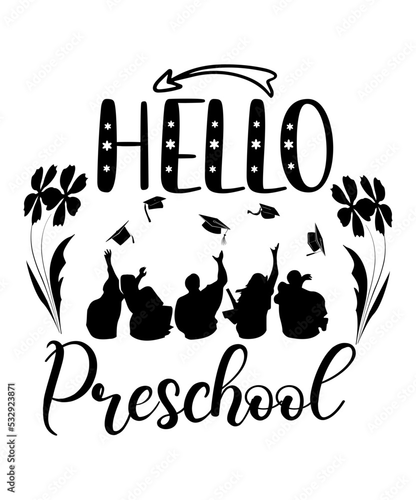 Teacher Svg, School Svg, Teacher Svg Bundle, Teacher Quote Svg, Teacher ...