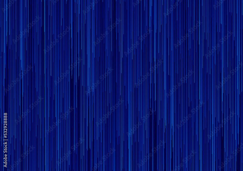 abstract technology theme background, blue color, line pattern, modern ...