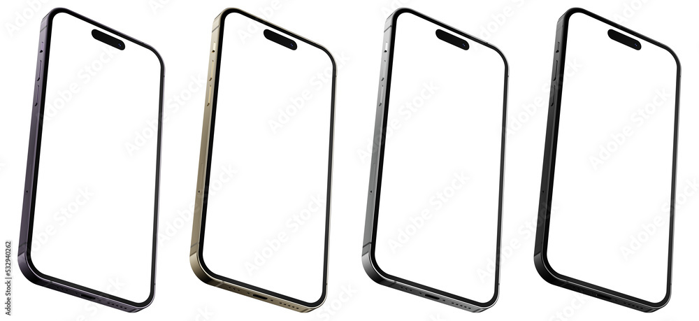 Iphone 5 Transparent Screen