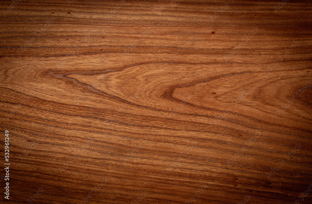 Dark tone wood plank texture long background. Wood plank texture. Stock ...