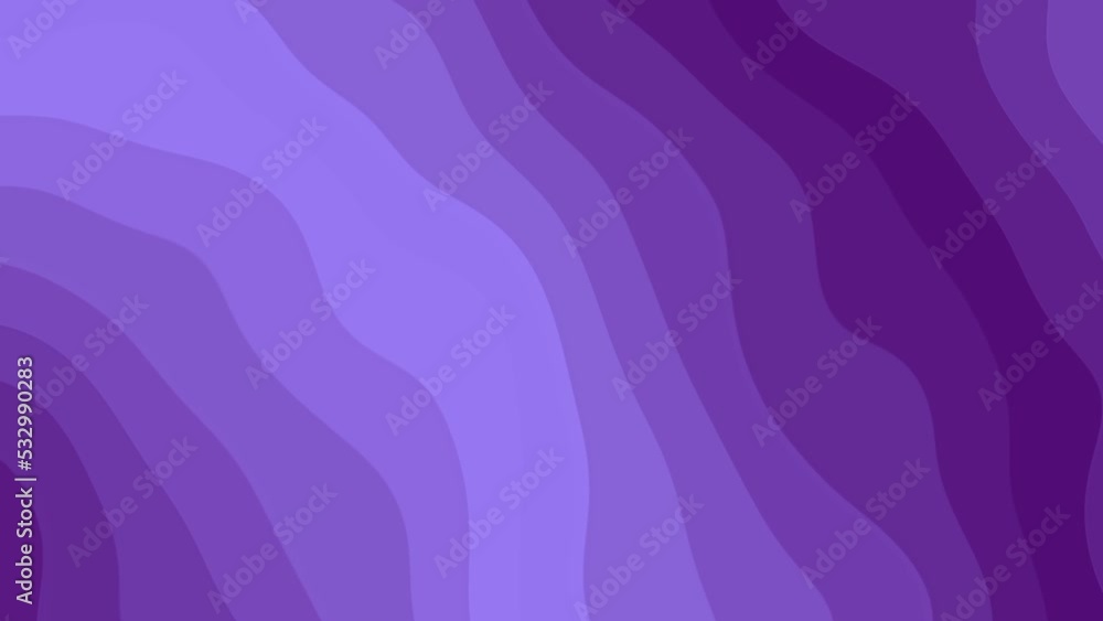 Purple violet gradient background. Amethyst color palette website ...