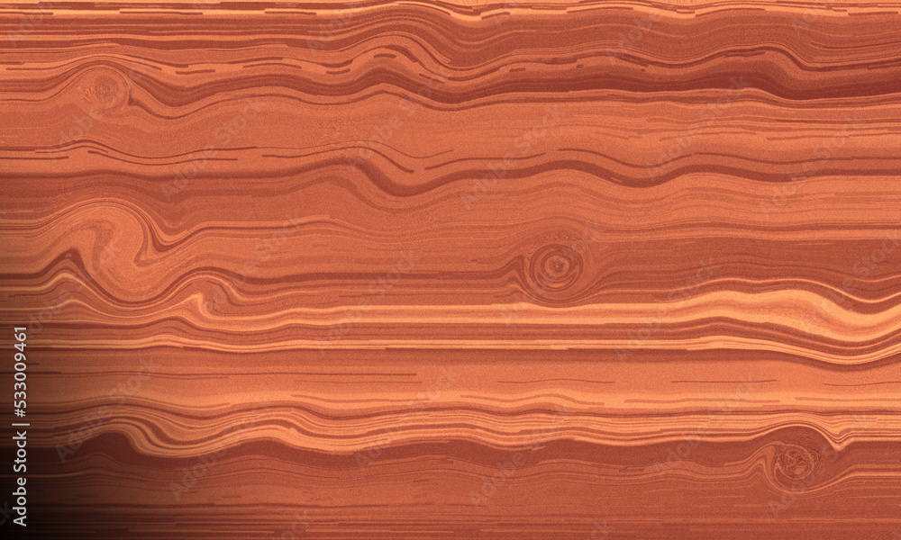 texture with wood texture. Brown wood texture. Abstract wood texture ...