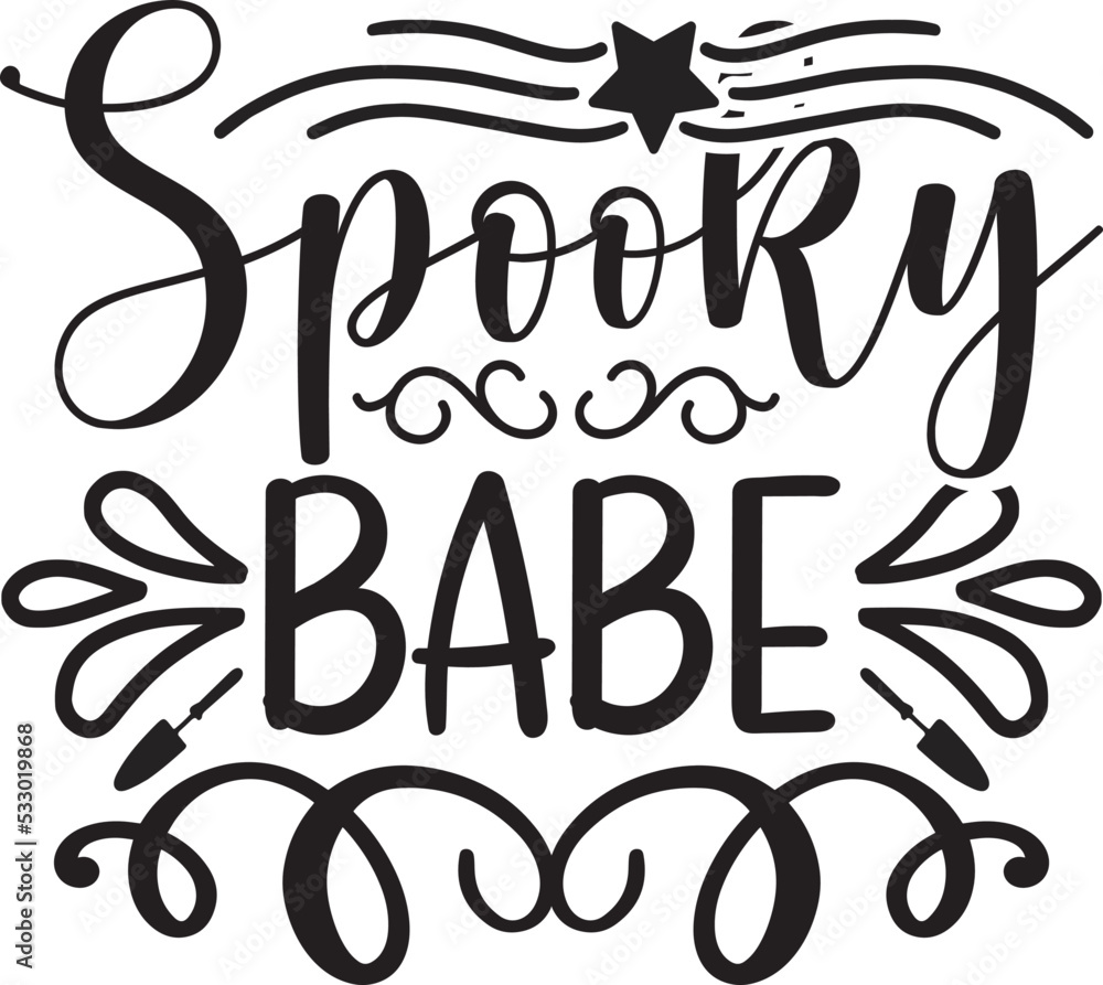 Halloween Clipart, Halloween Svg ,flying Ghost Svg Digital Instant ...