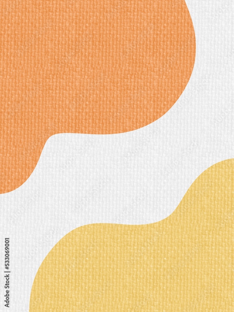 simple soft backgrounds and textures with colorful abstract art ...