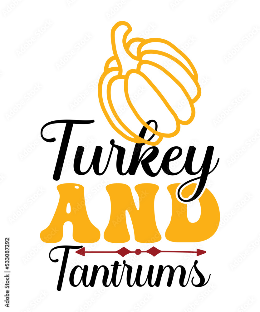Thanksgiving svg Bundle, Thanksgiving svg, Autumn svg, Fall svg ...