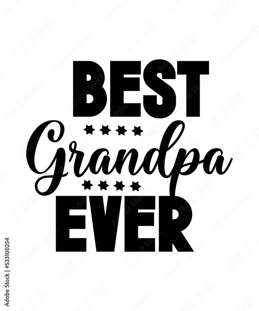 Vetor do Stock: Grandma Svg Bundle, Nana Svg, Granny Svg, Retired Svg ... Vetor do Stock: Grandma Svg Bundle, Nana Svg, Granny Svg, Retired Svg ...