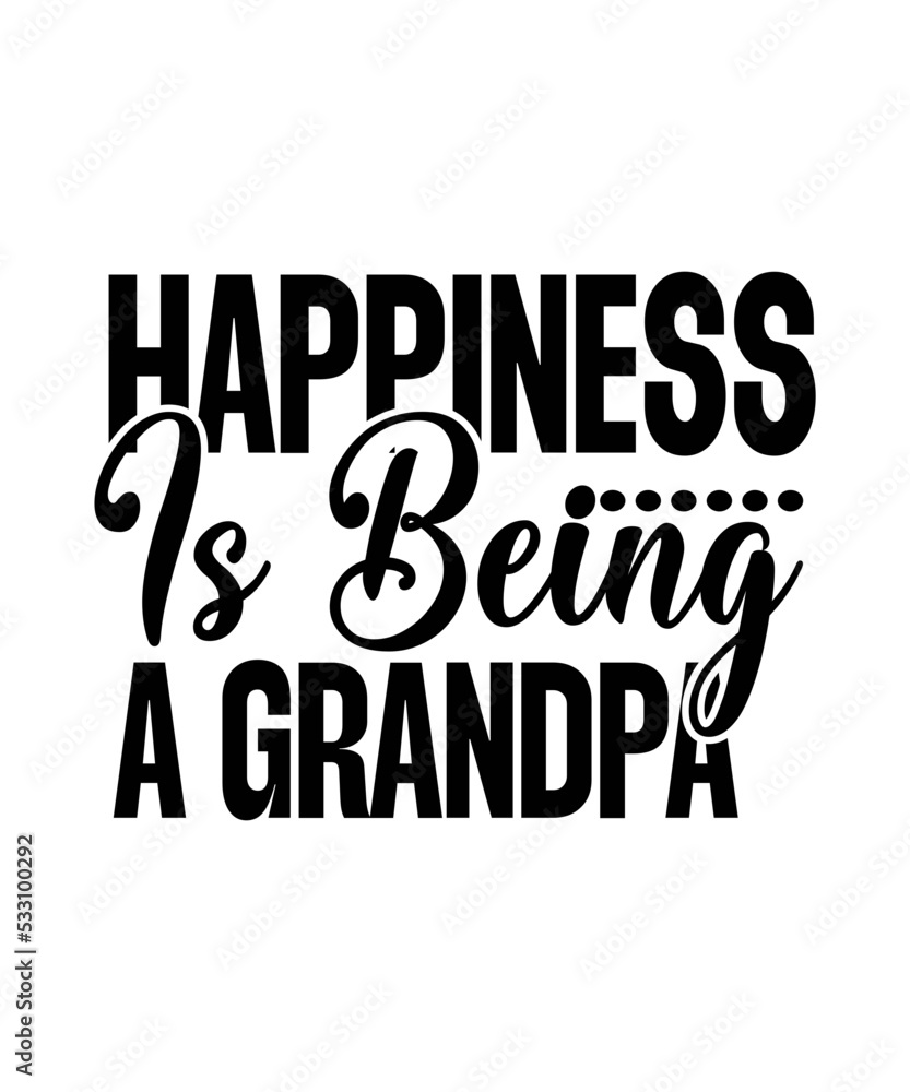 Grandma Svg Bundle Nana Svg Granny Svg Retired Svg Blessed Grandma
