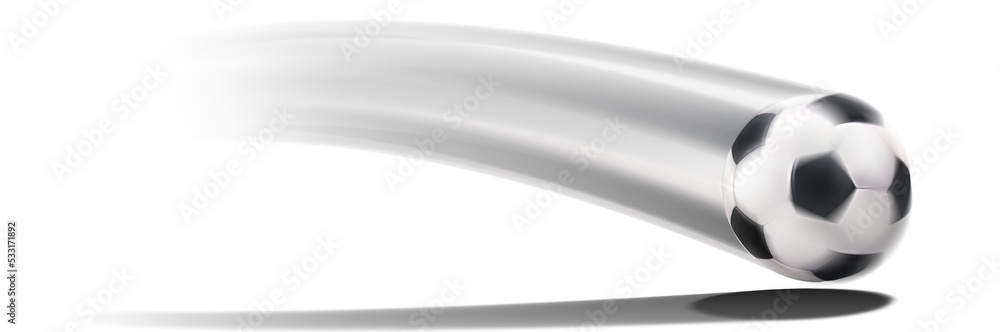 ball isolated on transparent background Stock Illustration | Adobe Stock