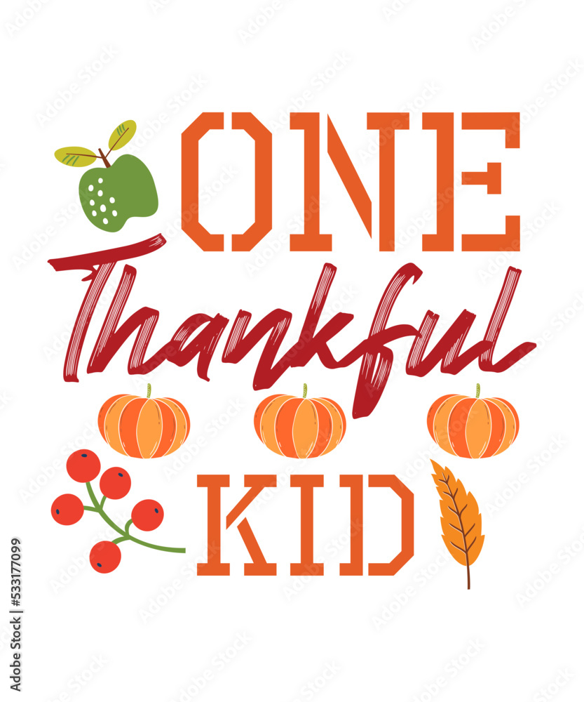 Fall svg bundle,SVGs,quotes-and-sayings,food-drink,print-cut,mini ...