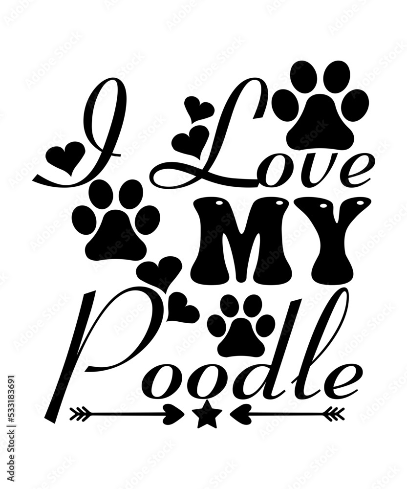 DOG SVG Bundle, Dogs clipart, Dogs svg files for cricut, dogs ...