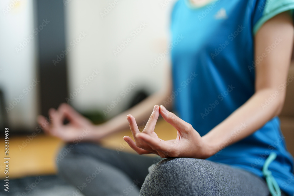 stress relief, muscle relaxation, breathing exercises, exercise ...