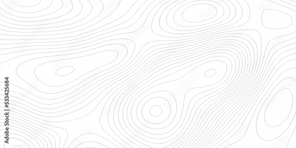 Abstract background with seamless pattern and Background of the ...