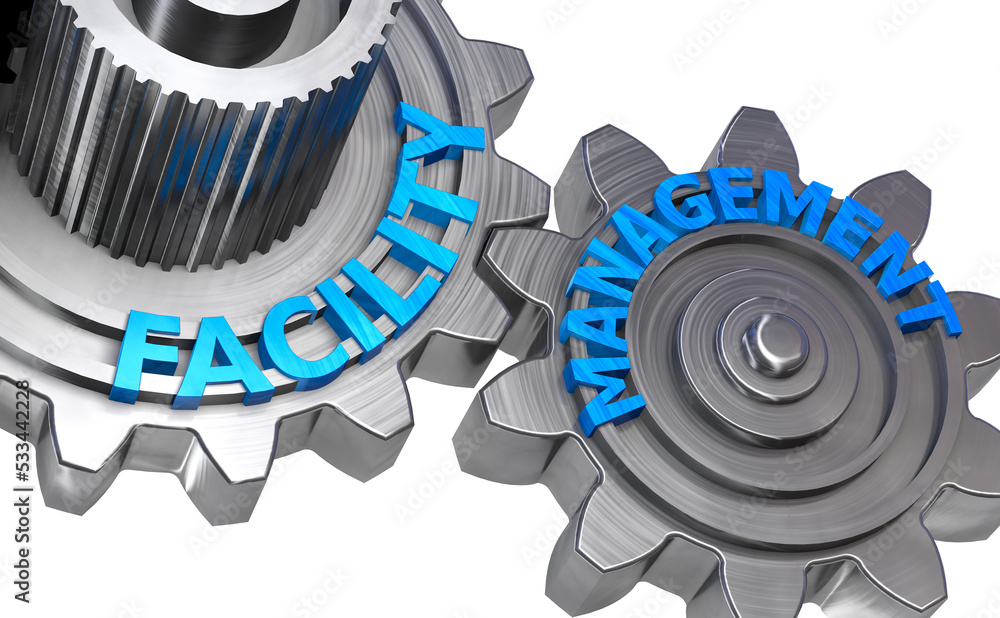 Concept of innovation and resources management.Continuous improvement ...