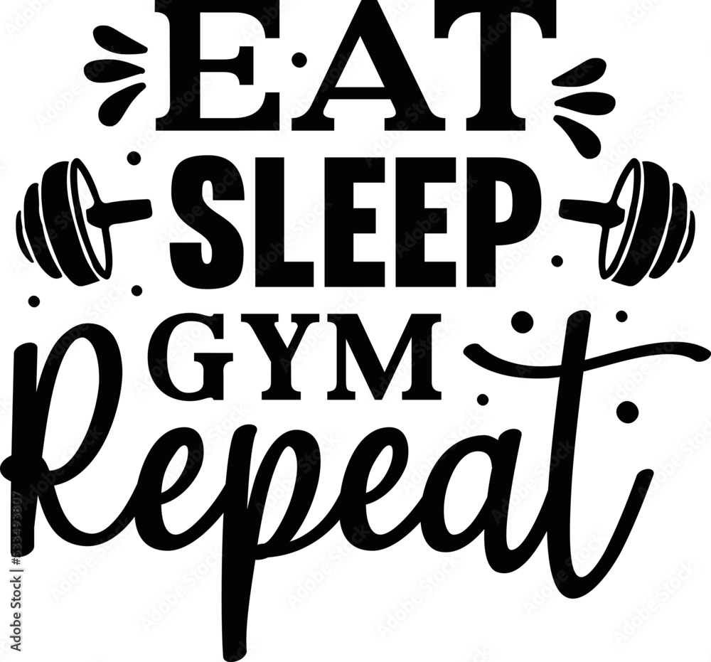 Workout Svg design,Workout Svg,Workout Svg Bundle,Workout Svg, Workout ...