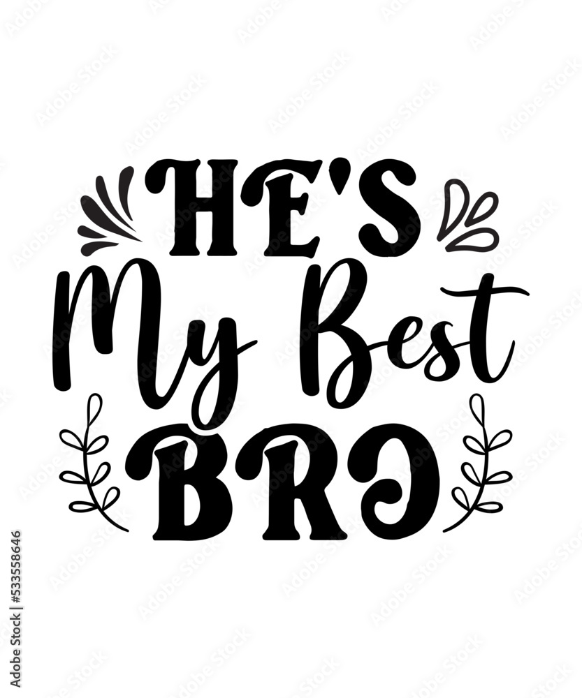 Best Friends svg, Matching Friends, Our Laughs are Limitless Svg, Best ...