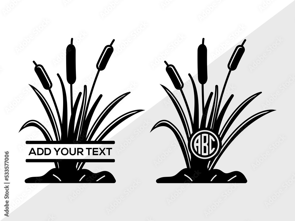 Cricket Monogram SVG, Cricket SVG, Cricket Bat Svg, Cricket Ball Svg ...