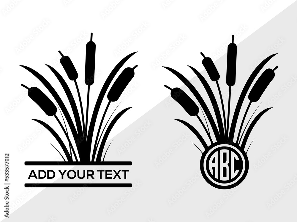 Stockvector Cricket Monogram SVG, Cricket SVG, Cricket Bat Svg, Cricket ...