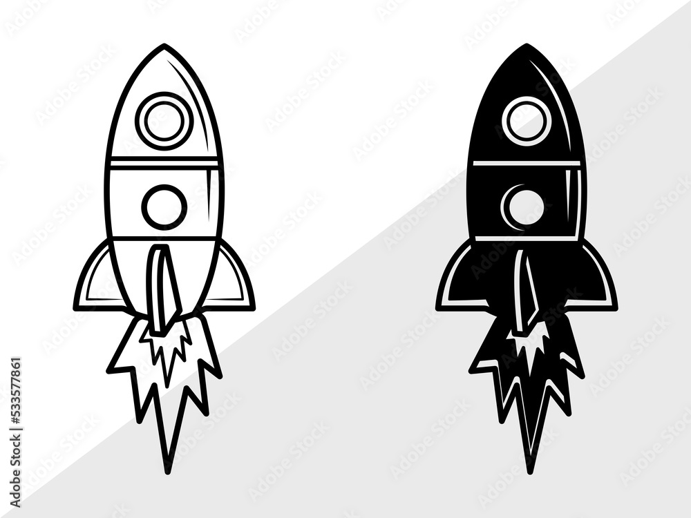 Rocket SVG, Rocket SVG, Rocket ship Svg, Spaceship Svg, Rocket Launch ... Rocket SVG, Rocket SVG, Rocket ship Svg, Spaceship Svg, Rocket Launch ...
