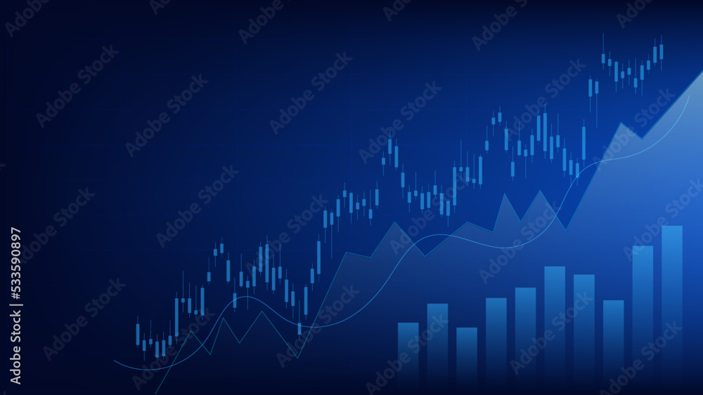 Business Statistics Background