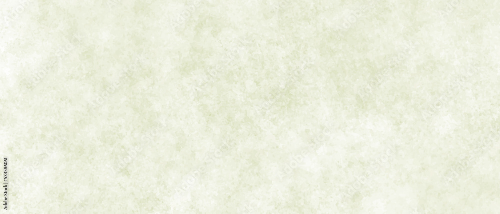 Poster pastel sepia tones texture concrete architectural bare concrete ...