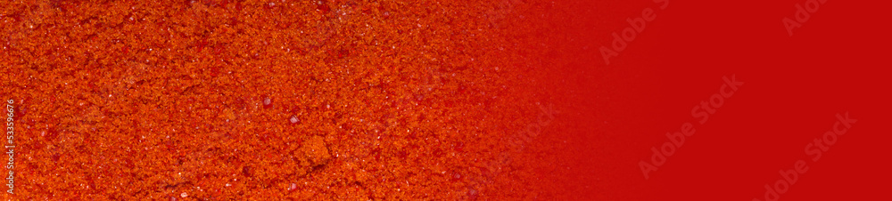 Potassium Ferricyanide, chemical ingredient used in the food and ...