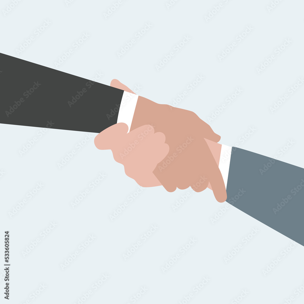 Helping hand concept. Gesture, sign of help and hope. Two hands taking ...