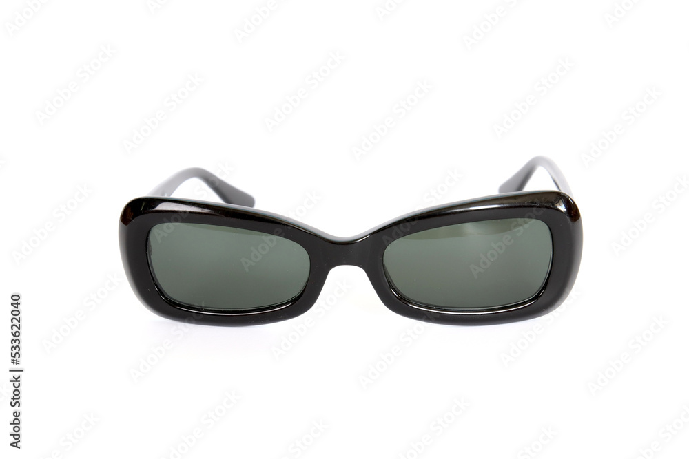 packshot photos of sunglasses with no background Stock Photo | Adobe Stock