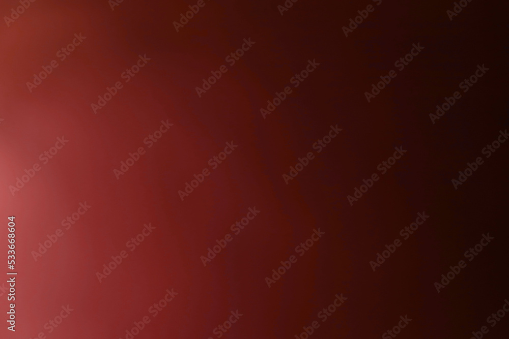 Abstract color smooth black colorful light shiny background Stock ...