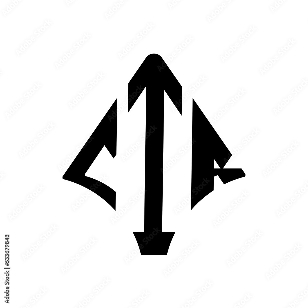 CIS logo, CIS letter, CIS monogram, CIS, internet, logos, monogram ...