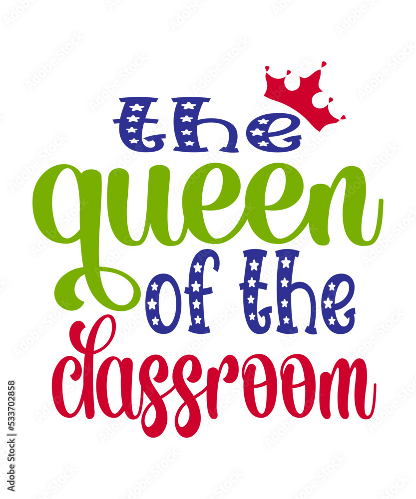 Teacher Svg Teacher Life Svg School Svg Teacher Svg Bundle