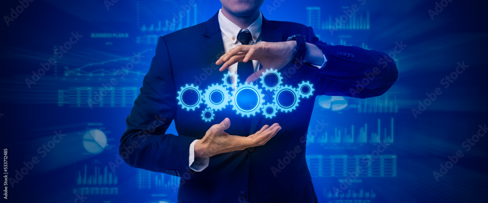 RPA,data analysis,Business process,workflow automation,Global business and data analytics with ...