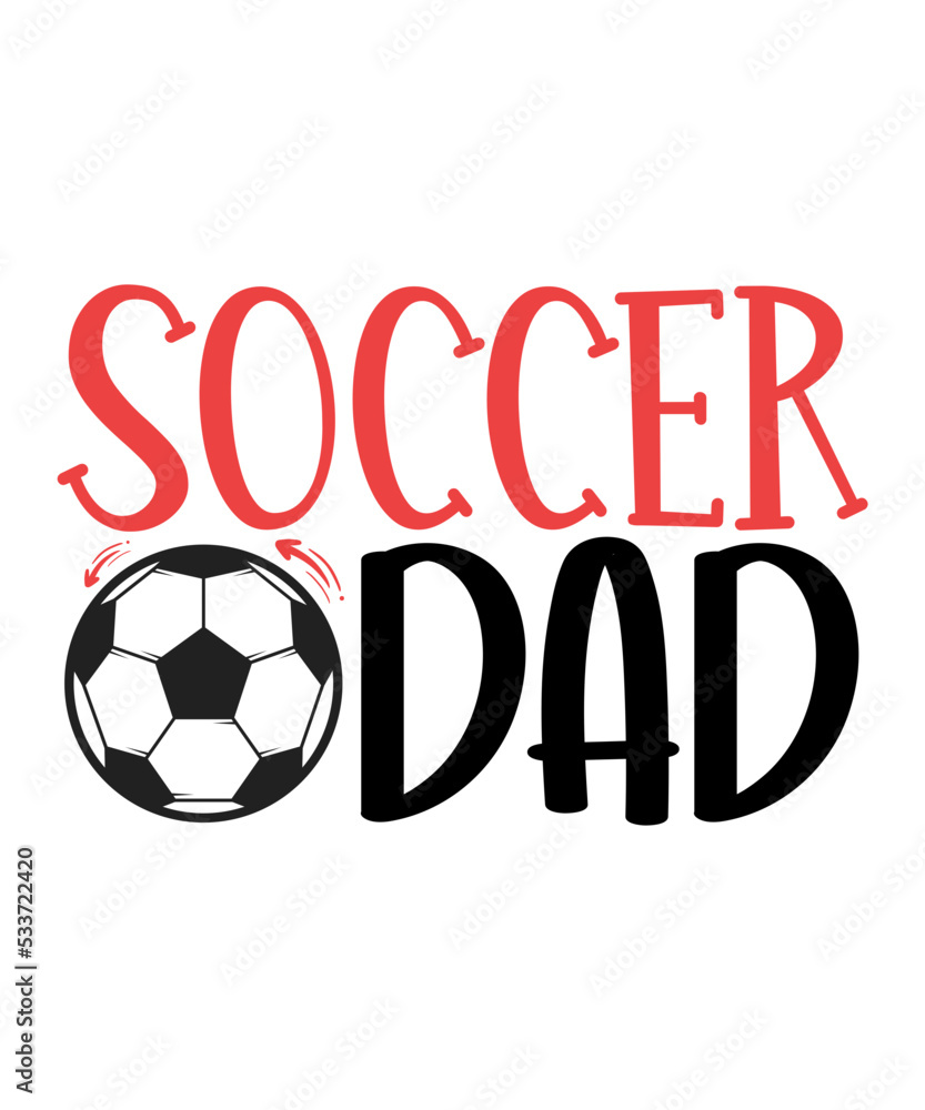 Soccer Svg Bundle, Soccer Ball Monogram Svg, Soccer Designs, Soccer ...