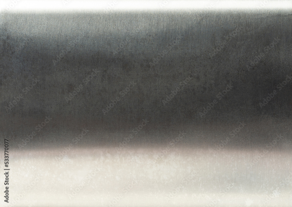Sharp brushed metal texture background Stock Photo | Adobe Stock