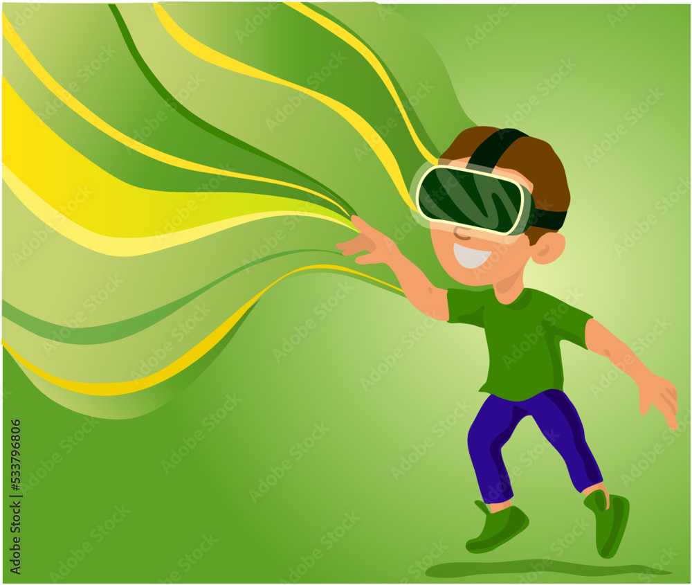 Explore alternative reality. Cyber space and virtual gaming. Virtual ... Explore alternative reality. Cyber space and virtual gaming. Virtual ...