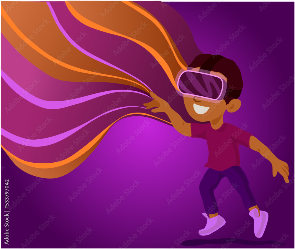 Explore alternative reality. Cyber space and virtual gaming. Virtual ... Explore alternative reality. Cyber space and virtual gaming. Virtual ...