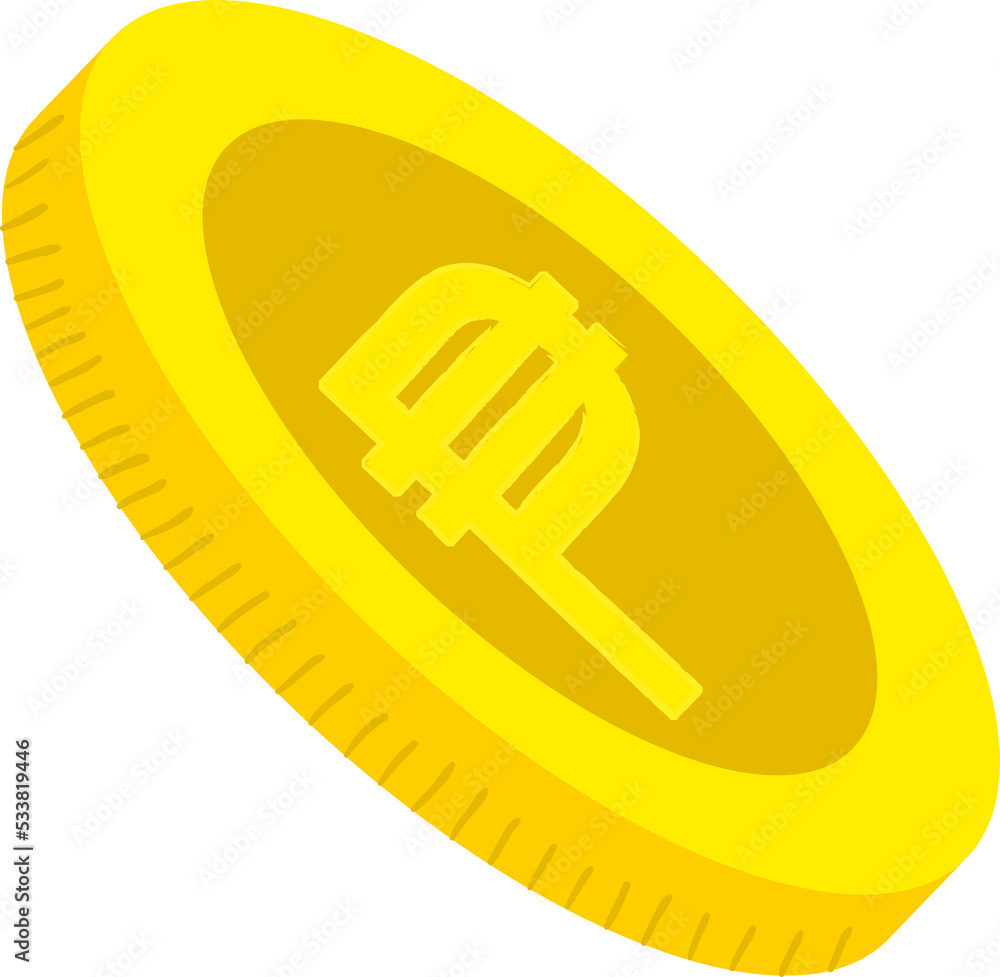 Philippine flag hand drawn,philippine peso hand drawn Stock ...