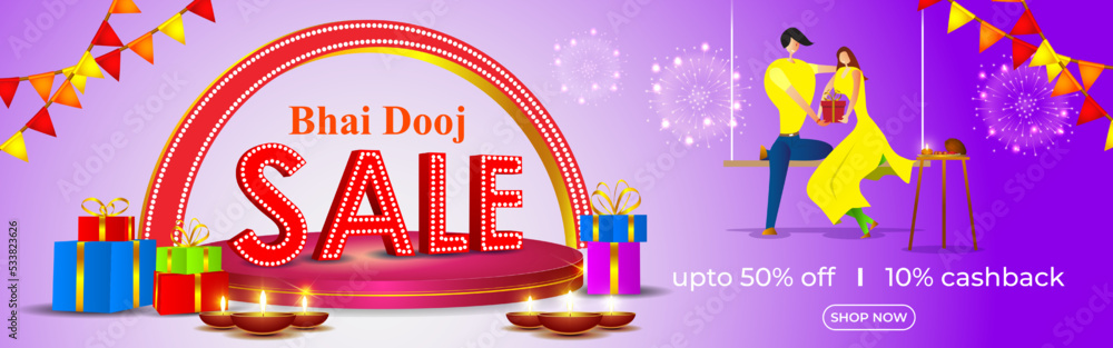 Web Stock Vector | Adobe Stock