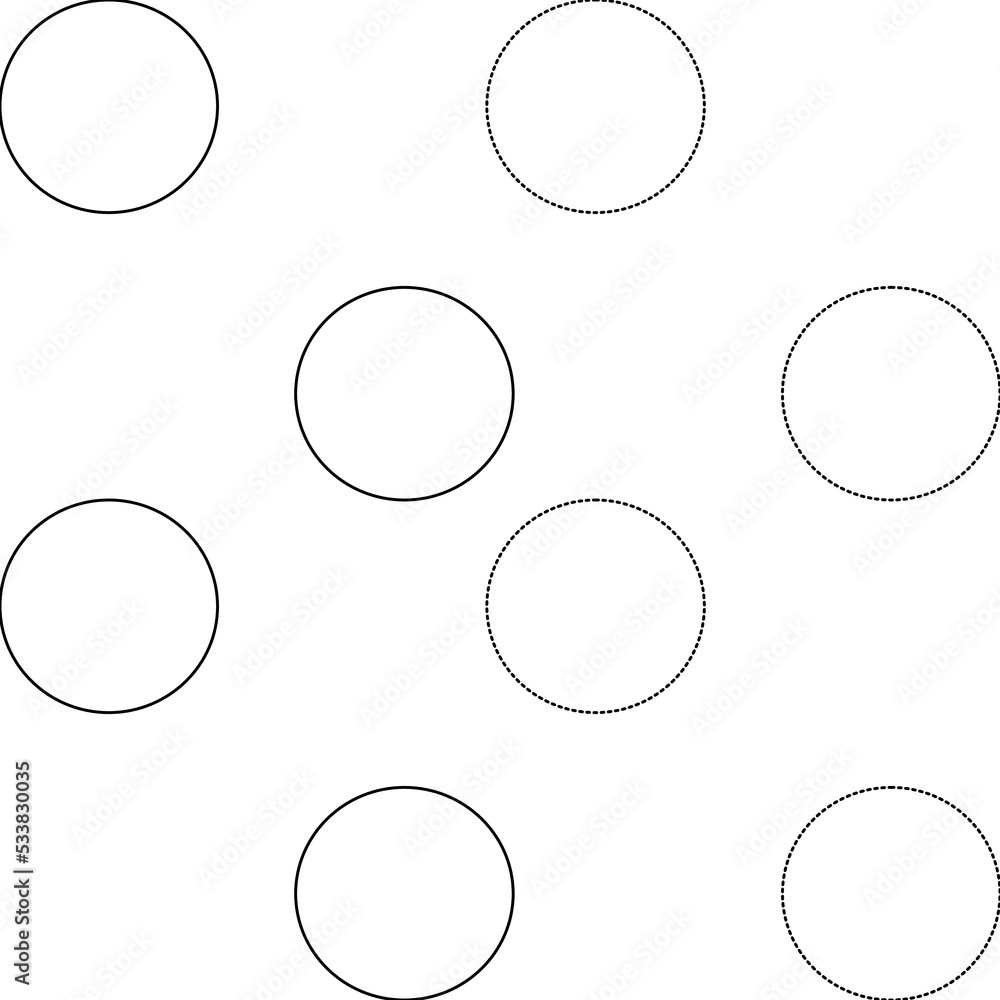 Background footage wallpaper and seamless artwork illustration texture ...