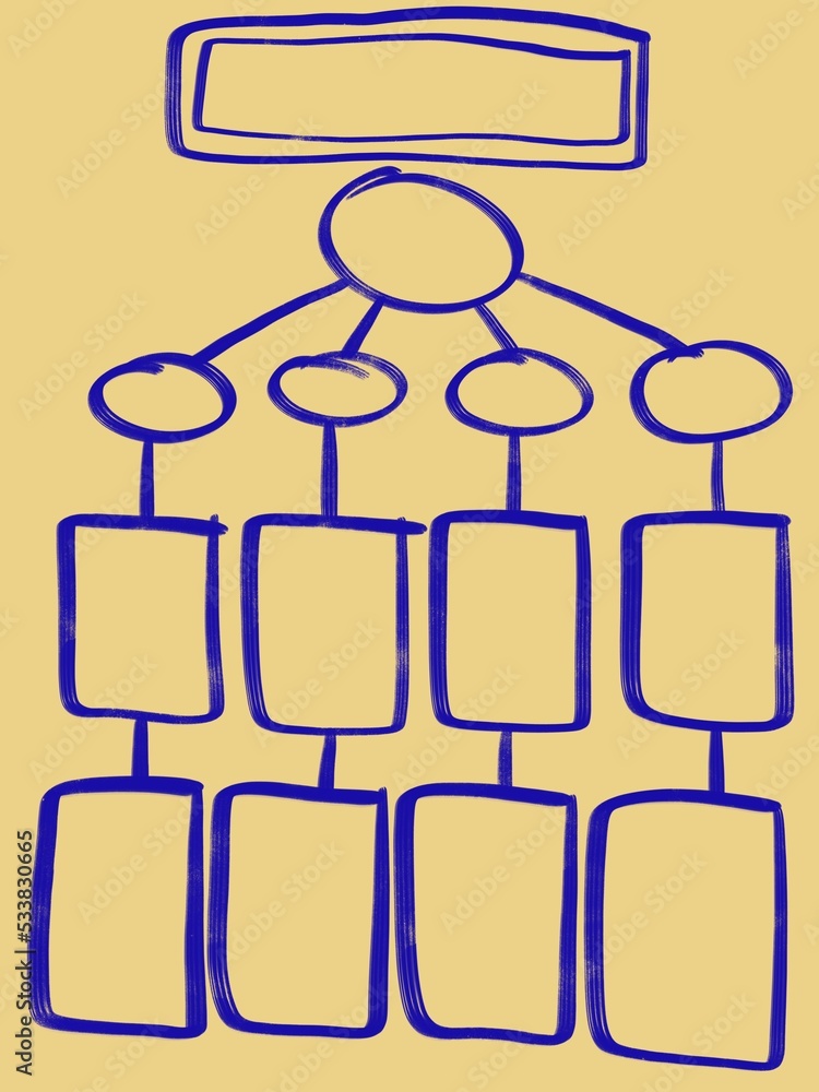 Mind mapping, map, think, data, information, infographic, presentation ...