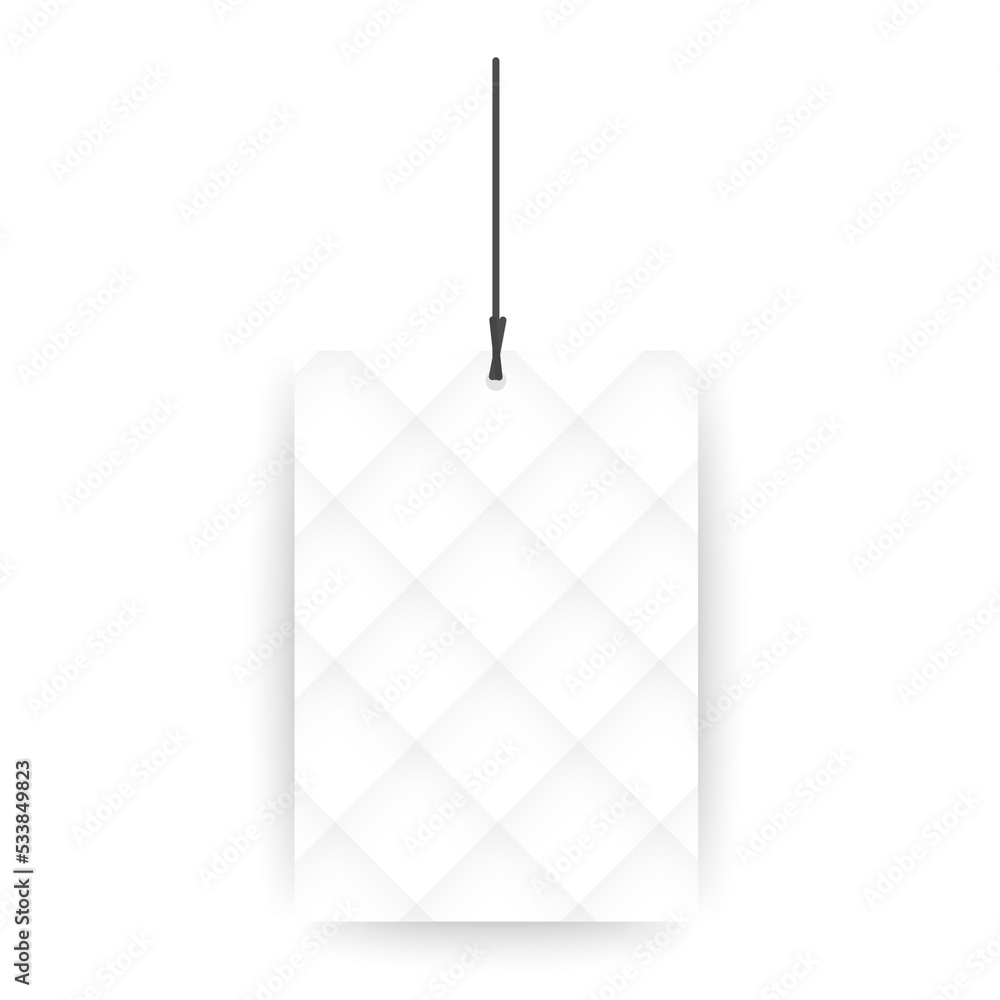 Stick paper art design. elements symbol. for poster banner design ...