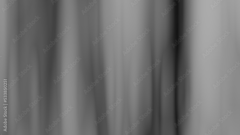 High-quality detail Noise Background Noise Texture. Noise Texture, Wave ...