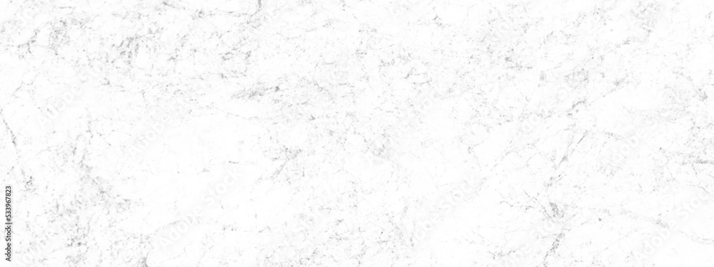 Abstract light elegant stone floor or marble texture, grainy and ...
