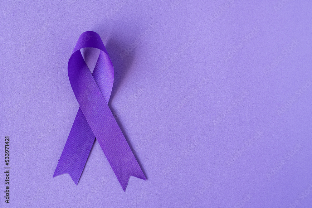 World Cancer Day. International Overdose Awareness Day. The pink ribbon ...
