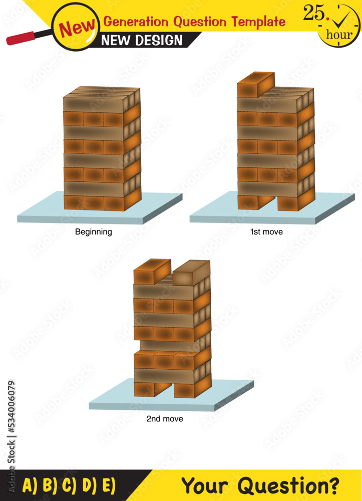 Physics, pressure of solids, Different solid pressure examples, next ...
