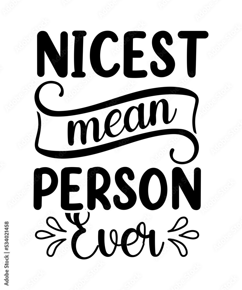 Sarcastic Svg Sassy Svg Sarcasm Svg Humorous Svg Funny Svg Sassy Svg Bundle Funny Shirt