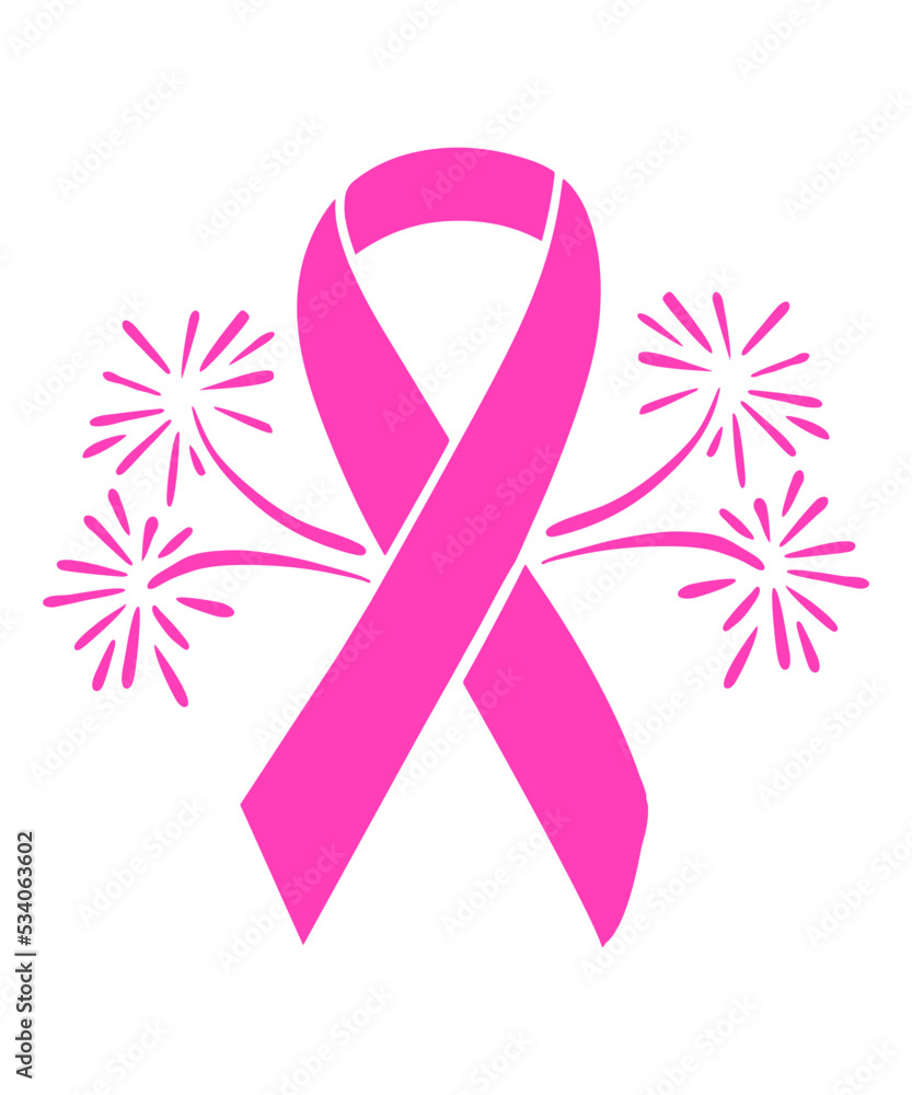 Cancer Awareness Ribbon svg, Awareness Ribbon SVG, Ribbon Svg, Pink ... Cancer Awareness Ribbon svg, Awareness Ribbon SVG, Ribbon Svg, Pink ...