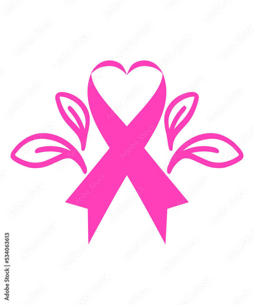 Cancer Awareness Ribbon svg, Awareness Ribbon SVG, Ribbon Svg, Pink ... Cancer Awareness Ribbon svg, Awareness Ribbon SVG, Ribbon Svg, Pink ...