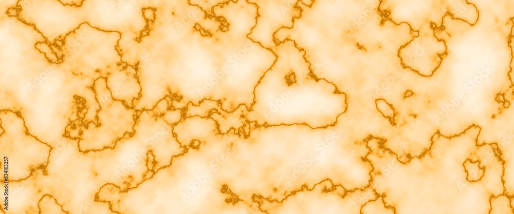Gold marble pattern texture for background. for work or design, high ...