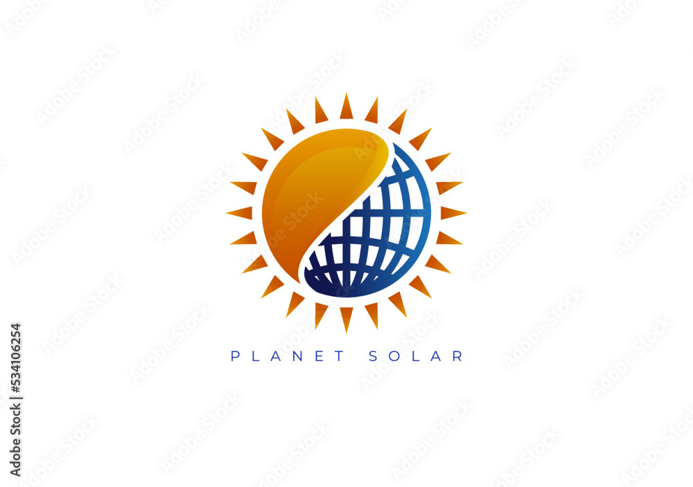 Planetsolar Inc